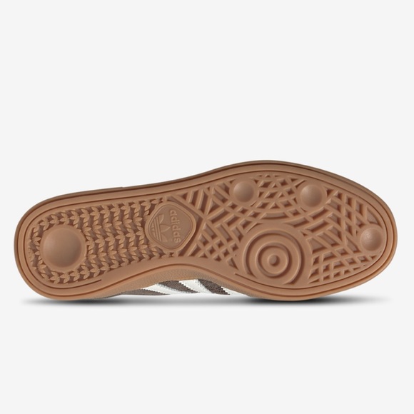 adidas Originals | Shoes | Adidas Originals Womens Handball Spezial ...